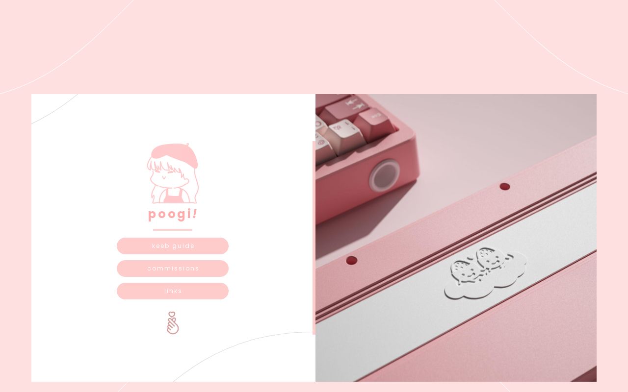 ʕ ˵• ₒ •˵ ʔ